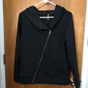 Lucy | Jackets & Coats | Lucy Jacket Small | Poshmark